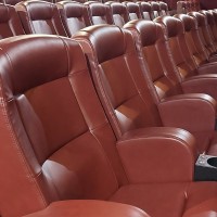 Sale Cinema - Alloyfold | Commercial Seating & Furniture | Social ...