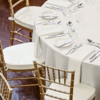 Adelaide Town Hall - Alloyfold | Commercial Seating & Furniture ...