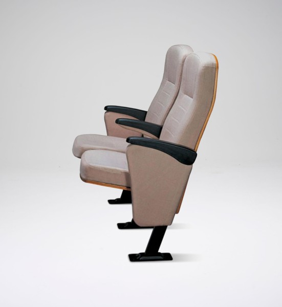 Wagner seat - Alloyfold | Commercial Seating & Furniture | Social ...